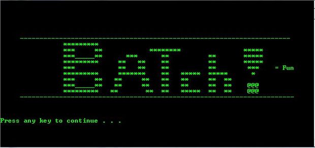 Ejecutar Archivo .BAT desde excel con VBA - Exceltrabajaporti.com Ejecutar Archivo .BAT desde excel con VBA - Exceltrabajaporti.com